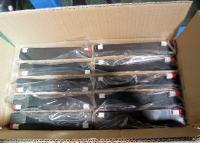China 2.3A Sealed Lead Acid Battery for sale