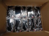 China F175 12V Lead Acid Battery for sale