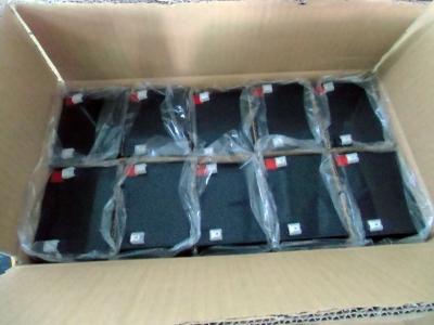 China 4ah Solar Lead Acid Battery for sale