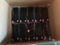 China 6FM7L 12v 7Ah Long Life Lead Acid Battery F250 Terminal for sale