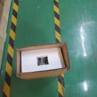 China 12v 55ah Rechargeable Agm UPS Lead Acid Battery M6 Terminal for sale
