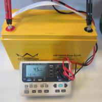 China A Terminals 12v 100ah JIS 746A CCA Lead Acid Car Battery for sale