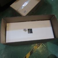 China Deep Cycle 12V 200ah UPS VRLA ABS AGM Lead Acid Battery for sale