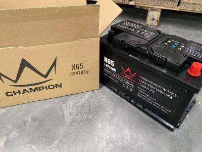 China M8 Terminal GFM650 2V 650ah Sealed Lead Acid Battery for sale