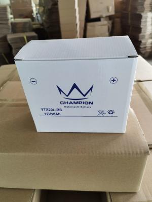 China 6FM 100HT 12V 100AH Sealed Rechargeable Batteries M8 Terminal for sale