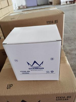 China 6FM 200G 12V 200Ah Deep Cycle Inverter Battery UL94V-0 for sale
