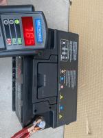 China UL 6FM70 Lead Acid Agm 12v 70ah Car Truck Battery for sale