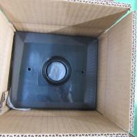 China 2V300ah 6FM24 Stationary Gel Lead Acid Battery Rechargeable for sale