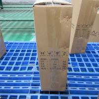 China EPS 2V200ah VRLA AGM Lead Acid Battery F1/F2 Terminal For UPS for sale