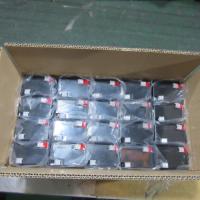 China Long Life Solar Powered Gel Lead Acid Battery 2 V 600Ah Sealed Type for sale