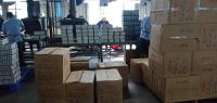 China AGM Accumulators Deep Cycle VRLA Solar Battery 12V 40ah for sale