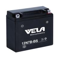 China High Reliability 12v 4ah Motorcycle Battery Black Color for sale