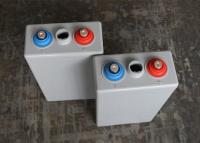 China 2v 300ah Tubular Plate Deep Cycle Lead Acid Battery For UPS / Telecom DIN40742 for sale