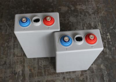 China 2v 300ah Tubular Plate Deep Cycle Lead Acid Battery For UPS / Telecom DIN40742 for sale