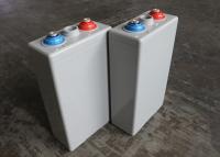 China Deep Cycle F12 2v 200ah OPzV Battery For Electric Utilities DIN43439 T5 for sale