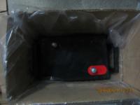 China 6V 300Ah Deep Cycle Lead Acid Battery Sealed M8 Terminal For UPS Inverter for sale