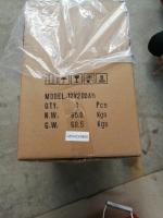 China 12 Volt Deep Cycle Lead Acid Battery 220ah Solar UPS Off Grid Power VRLA Battery for sale