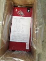 China 12 Volt Deep Cycle Lead Acid Battery 220ah Solar UPS Off Grid Power VRLA Battery for sale