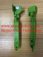 China 1750147906 ATM parts ATM machine  Wincor CINEO C4060 parts Reel storage lock  01750147906 for sale