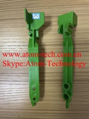 China 1750147906 ATM parts ATM machine  Wincor CINEO C4060 parts Reel storage lock  01750147906 for sale