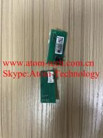 China 01750151817 ATM parts ATM machine  Wincor CINEO C4060 parts Sensor PCB DPS-7   1750151817 for sale