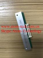 China 1750256692 ATM parts ATM machine  Wincor CINEO C4060 parts TP28 Printer head 01750256692 for sale