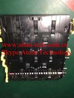 China 1750151958 ATM parts ATM machine  Wincor CINEO Cineo C4040 C4060 Transport Module Head Lower Path B CRS 01750151958 for sale