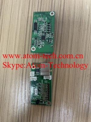 China 010-1719F52R  ATM parts ATM machine  Wincor CINEO OP06 - USB PCB  OP06 10.4 inch operator monitor board 0101719F52R for sale