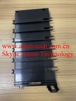 China 49-225219-000D ATM Machine Diebold Nixdorf  Geldtransport 2.0,Divert Door 49225219000D for sale