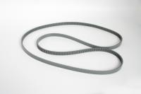 China ATM Machine ATM spare Parts Diebold Opteva Belt 4 Height 49204013000D 49-204013-000D for sale