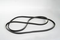 China ATM Machine Parts Diebold Opteva Belt 5 Height 49204013000E 49-204013-000E for sale