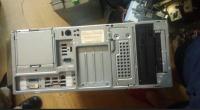 China ATM Machine Parts Diebold Opteva PC 00-105153-300A ATM parts for sale