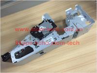 China ATM Machine Atm parts Diebold parts DIEBOLD SNOWHAVEN ROHS ENHANCED RECEIPT PRINTER PN: 49-223820-000A for sale