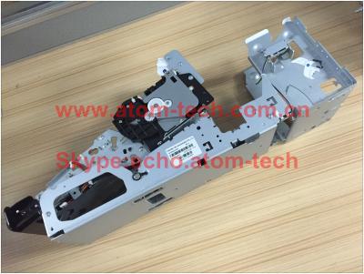 China ATM Machine Atm parts Diebold parts DIEBOLD SNOWHAVEN ROHS ENHANCED RECEIPT PRINTER PN: 49-223820-000A for sale