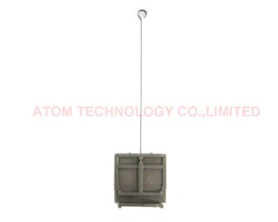 China ATM Parts NCR 58XX Shutter Door(RH) 445-0588169(4450588169) for sale