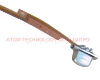 China atm parts NCR 58XX 3Q8 PRE-HEAD standard shutter 998-0235654 for sale