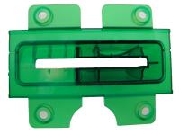 China 445-0628470 NCR ATM PART skimmer anti skimming 445-0679257(445-0628470/445-0680115) for sale