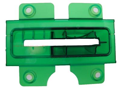 China 445-0628470 NCR ATM PART skimmer anti skimming 445-0679257(445-0628470/445-0680115) for sale
