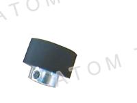 China 998-0235227 ATM Machine NCR atm part 56xx feed roller thick 998-0235227 for sale