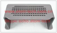 China atm machine parts NCR parts 66xx EPP cover EPP PAD for sale