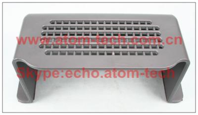 China atm machine parts NCR parts 66xx EPP cover EPP PAD for sale