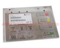 China ATM Machine ATM spare parts ATM PARTS WINCOR EPP V6 01750159565/1750159565 for sale