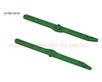 China ATM Machine ATM spare parts Wincor parts 01750179181 Locking Lever Cassette 1750179181 for sale