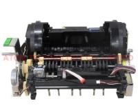China ATM Machine ATM spare parts Wincor C4060 In-Output Module Customer Tray 01750193244/1750193244 for sale