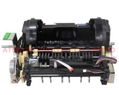 China ATM Machine ATM spare parts Wincor C4060 In-Output Module Customer Tray 01750193244/1750193244 for sale