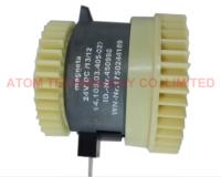 China 1750244189 ATM Machine ATM spare parts wincor parts Clutch Assy 01750244189 for sale