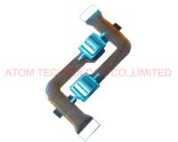 China ATM Machine ATM spare parts V2CU read head/magnetic head 01750173205/1750173205 for sale