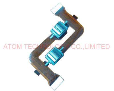 China ATM Machine ATM spare parts V2CU read head/magnetic head 01750173205/1750173205 for sale