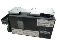China ATM Machine ATM spare parts Wincor V2CU Card Reader 3 Track Magnetic Reader 1750173205 / 01750173205 for sale