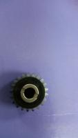 China RM2 I/O Module Shutter Friction Clutch 1750152617 for Wincor Parts 01750152617 for sale